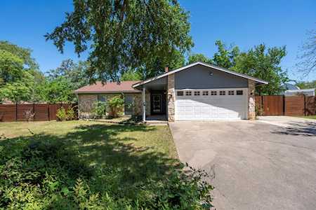 The Ranch at Cypress Mill Cedar Park Real Estate | The Ranch at Cypress ...