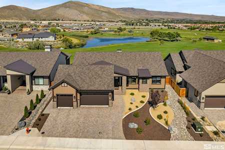 All Carson City Golf Course Homes for Sale - Carson City, NV ...