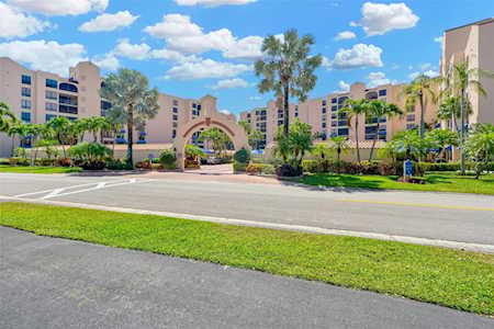 Boca Pointe Country Club FL Homes for Sale | Boca Pointe Country Club ...