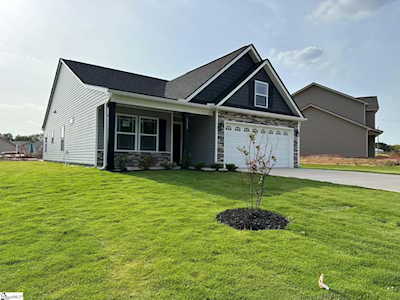 Bianca Conway | BluefieldGroup.com