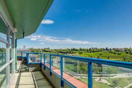205 Riverfront Condos For Sale Calgary - 205 Riverfront Real Estate