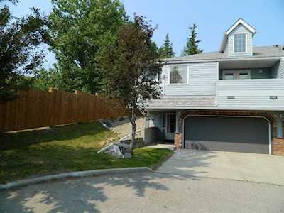 Valley Ridge Real Estate: Find Your Dream Home in Calgary