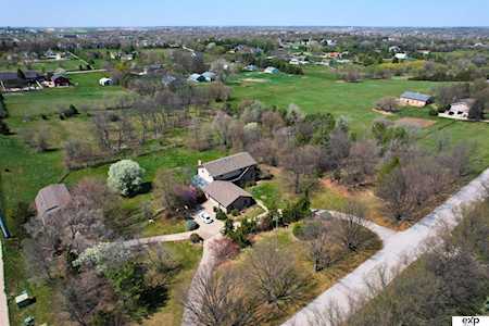 Millard Nebraska Real Estate | Millard NE Homes for Sale ...