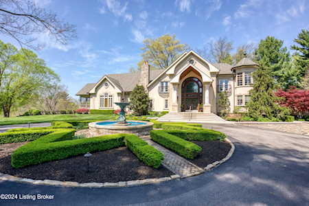 Homes for Sale in Zip Code 40222 Louisville KY | Real Estate Listings ...