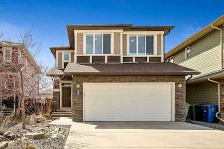 Homes for Sale in Legacy, Calgary, Ab | Legacy Real Estate Listings