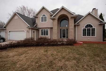 Denmark Wisconsin Real Estate Listings - Denmark, WI Real Estate