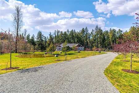 Coombs Real Estate - Homes for Sale in Coombs