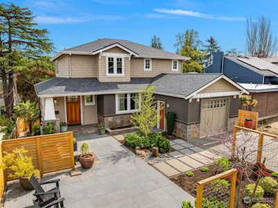 98118 Homes For Sale Seattle - 98118 Real Estate