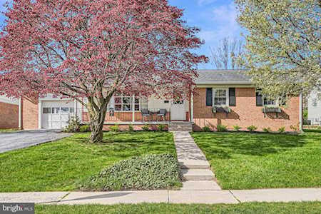 Frederick Ranch Style Homes For Sale