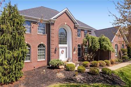 Presto PA Homes for Sale -Presto Real Estate