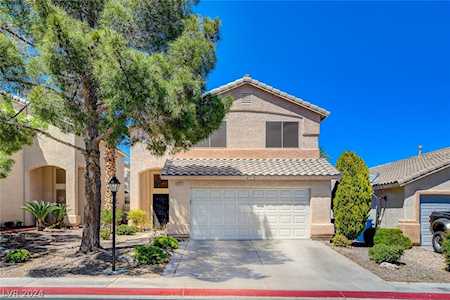 Spring Mountain Ranch Homes for Sale - Las Vegas, NV | SeeVegasHomes.com