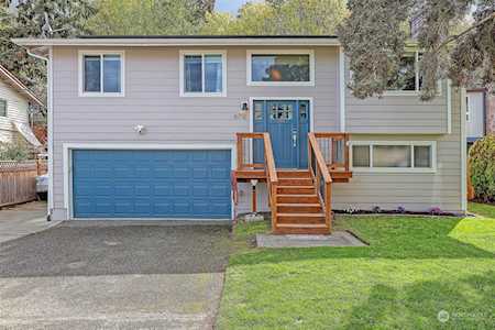 98106 Homes For Sale Seattle - 98106 Real Estate