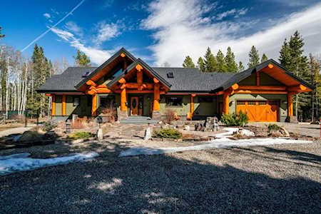 Acreages Real Estate - Homes for Sale in Acreages