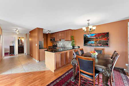 River Towers Minneapolis Condos For Sale | 15-19 S. 1st Street ...