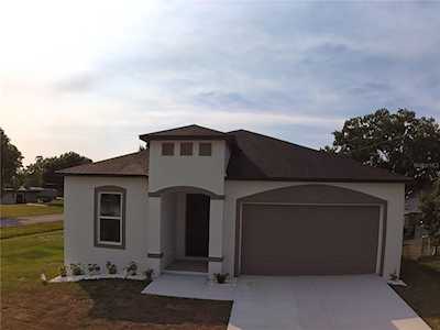 Airpark and Fly-In Communities in Florida - Homes With Airplane Hangars ...