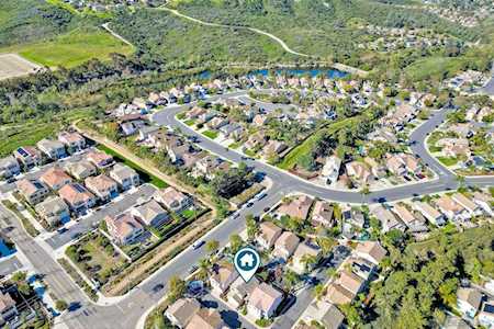 9 Reasons Madrid Manor San Marcos San Diego is a Great Place to Live in ...