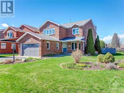 Centrepointe Homes For Sale Nepean - Centrepointe Real Estate