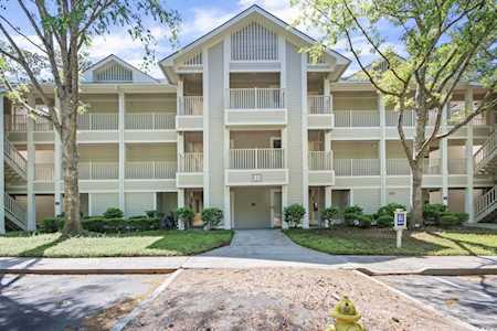 Heron Lake Village Condos For Sale North Myrtle Beach SC - Heron Lake ...