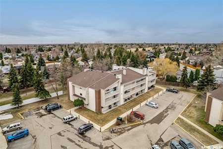 Garden Ridge - Homes for Sale in Garden Ridge Regina