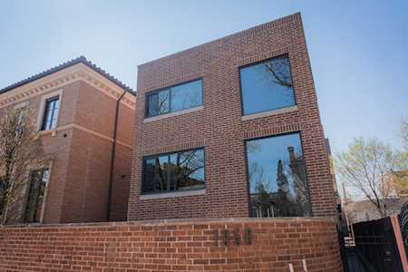 Ranch Triangle Real Estate Chicago - Ranch Triangle Real Estate For Sale