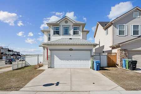 Saddle Ridge Homes For Sale Northeast Calgary - Saddle Ridge Real Estate