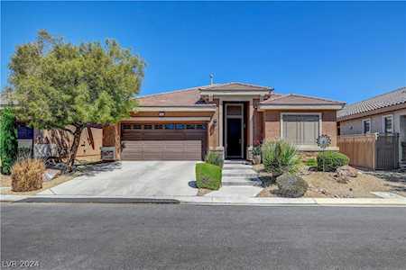 7+ ARDIENTE LAS VEGAS Homes for Sale