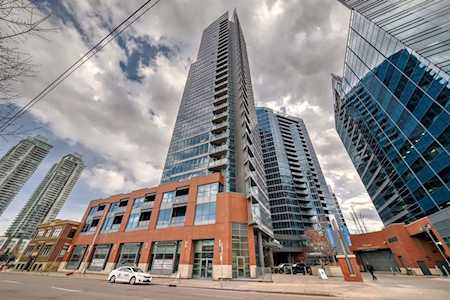Imperial Lofts Condos For Sale Calgary - Imperial Lofts Real Estate