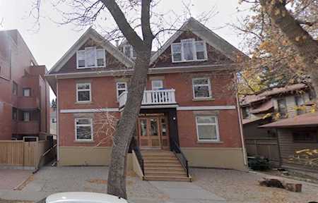 Calgary Investment Properties for Sale | Multi-Family, Apartment ...