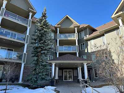 55+ Senior Living Condos for sale in Calgary - 55 Plus Age Restricted ...