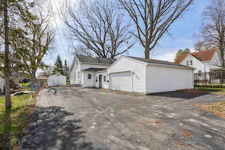 Combined Locks Wisconsin Real Estate Listings - Combined Locks, WI Real ...