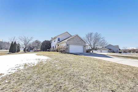 Howard Wisconsin Real Estate Listings - Howard, WI Real Estate