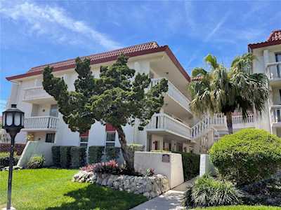 Seville Condos 55+ Active Adult | Clearwater Real Estate