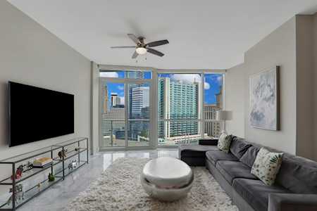 10 Terminus Place Condos For Sale Atlanta GA - 10 Terminus Place ...