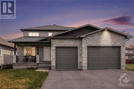 View Featured Listings of homes, condos or townhouses in Ottawa