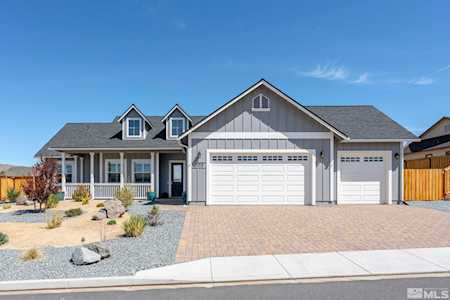 Shadow Ridge Homes For Sale Sparks - Shadow Ridge Real Estate