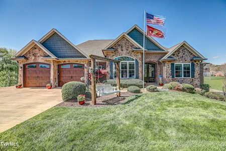 Gray TN Homes for Sale - Gray Real Estate