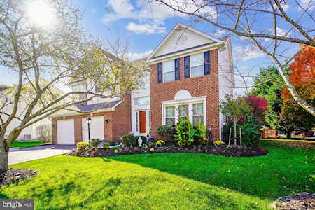 Olney Mill Real Estate - Homes for Sale in Olney Mill