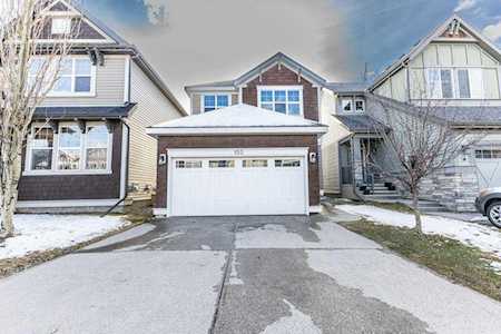 Skyview Ranch - Calgary NE Homes for Sale