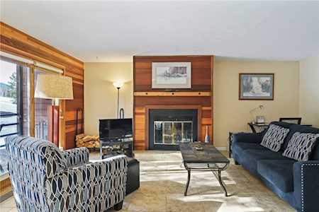 Timber Ridge Condos For Sale - Silverthorne CO