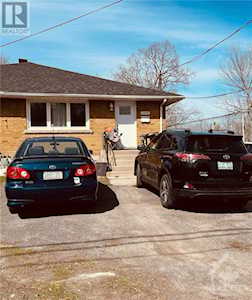 View Featured Listings of homes, condos or townhouses in Ottawa