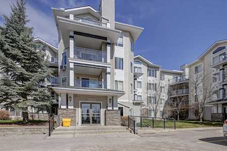 Rocky Ridge Homes for Sale - Rocky Ridge Real Estate