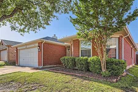 Cross Oak Ranch Homes for Sale | Cross Oak Ranch Aubrey TX