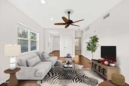 Madison Walk | Pasadena Condos | 286 N Madison Ave, Pasadena, CA 91101