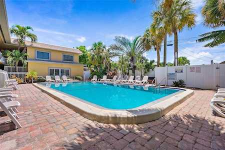 Starlight Tower Condos for Sale | St. Pete Beach Florida