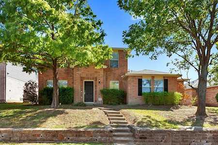 Flagstone Estates Homes for Sale | Flagstone Estates Rockwall TX