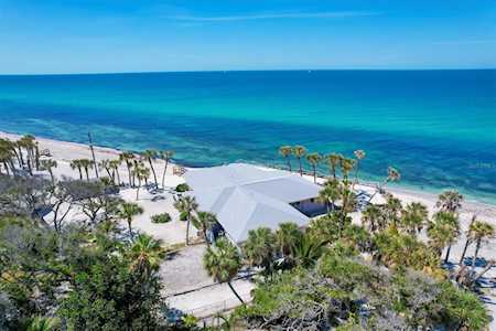 Manasota Key Real Estate for Sale | PROGRAM Realty