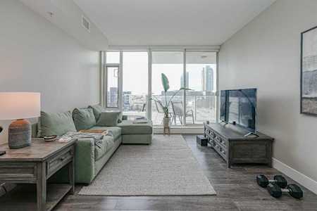 Evolution Condos For Sale Calgary - Evolution Real Estate