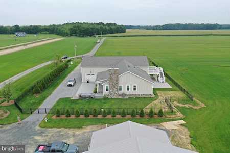 Delaware Farms, Agricultural for Sale | Agricultural Farms Real Estate ...
