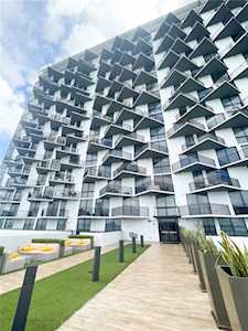 Sunset Elementary School | Miami, FL