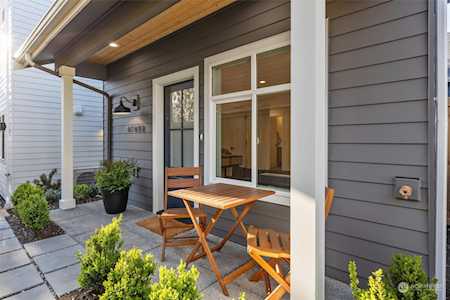 98106 Homes For Sale Seattle - 98106 Real Estate